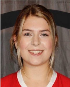 L’ACCB accueille un nouvel administratice de bureau | Agence canadienne ...